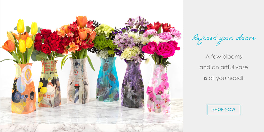 Modgy is an innovative gift and home products company