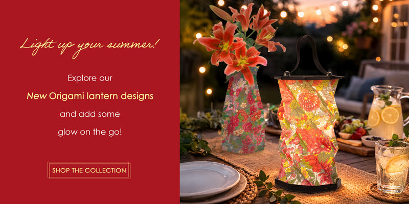 Modgy is an innovative gift and home products company