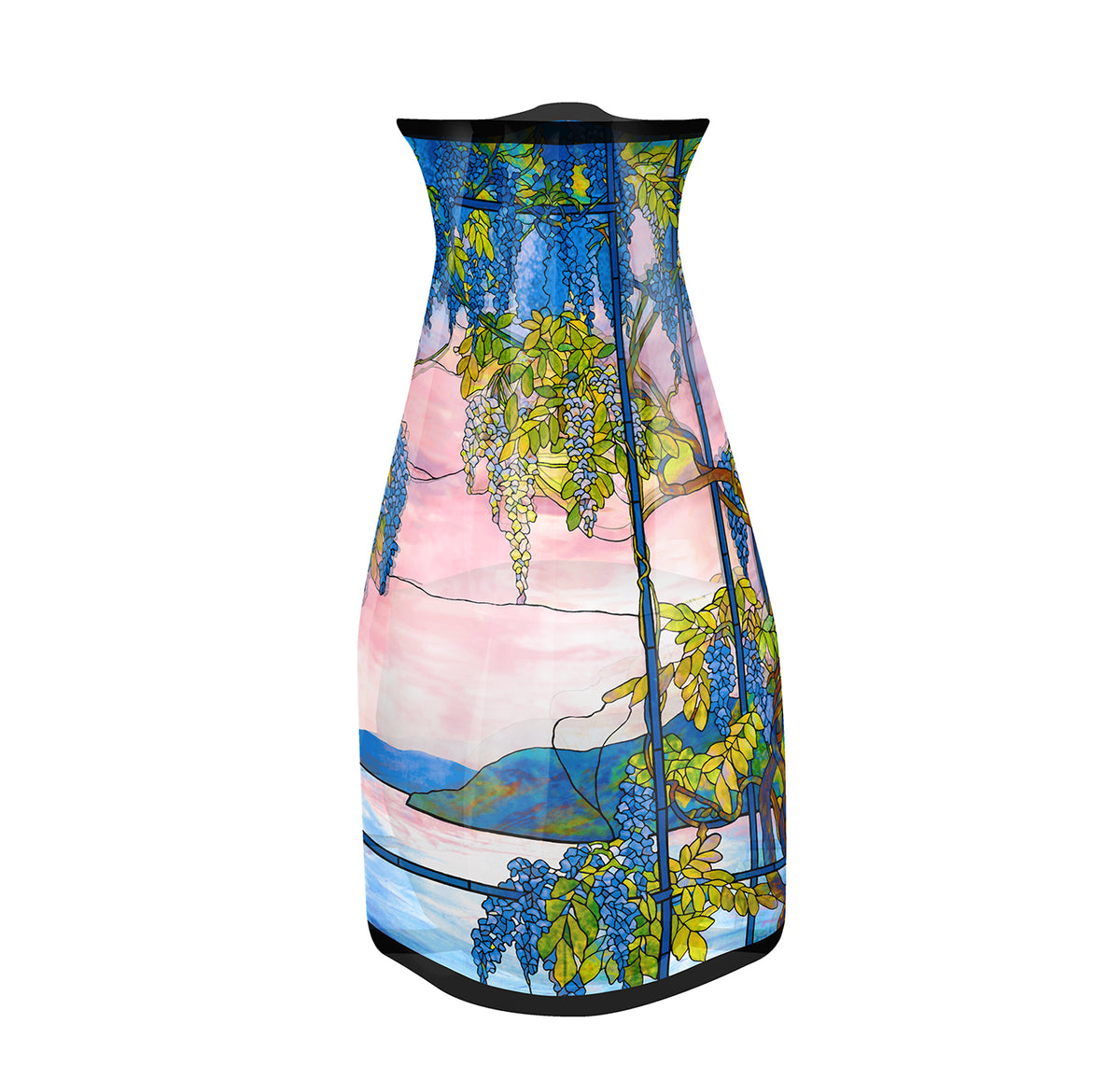 Vases - Modgy