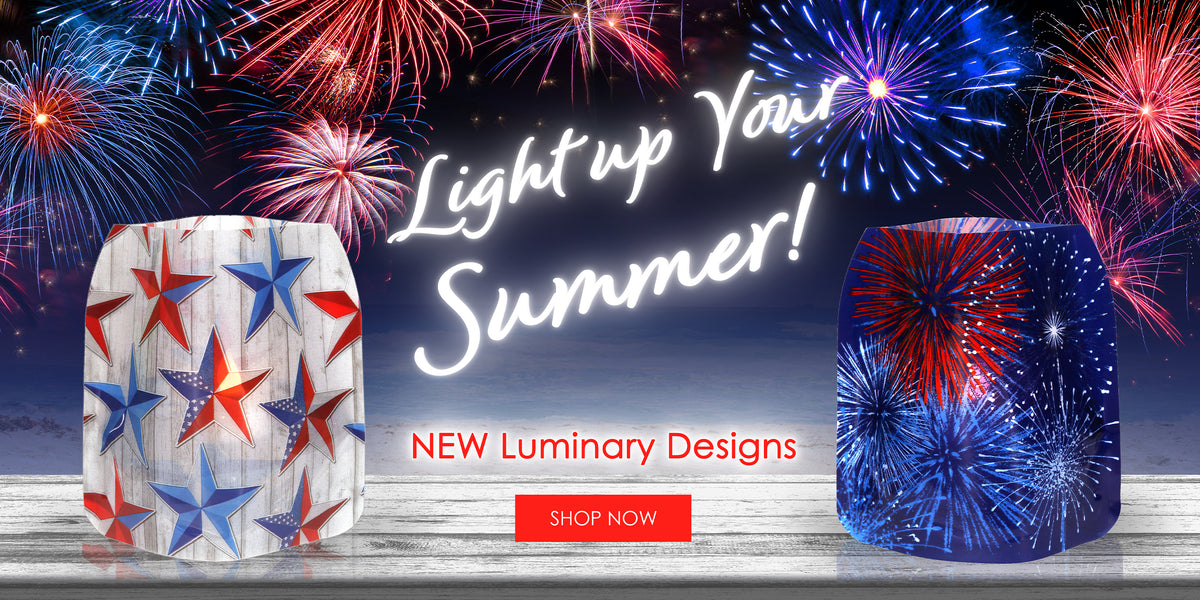 Modgy is an innovative gift and home products company