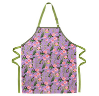 Aprons - Modgy