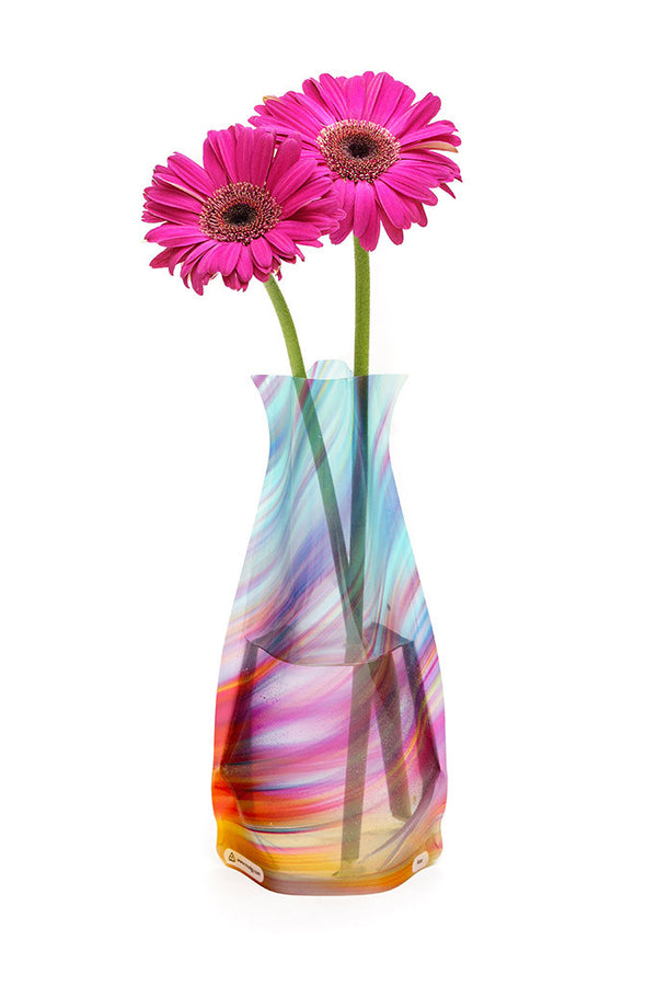 Rize Expandable Flower Vase - Modgy