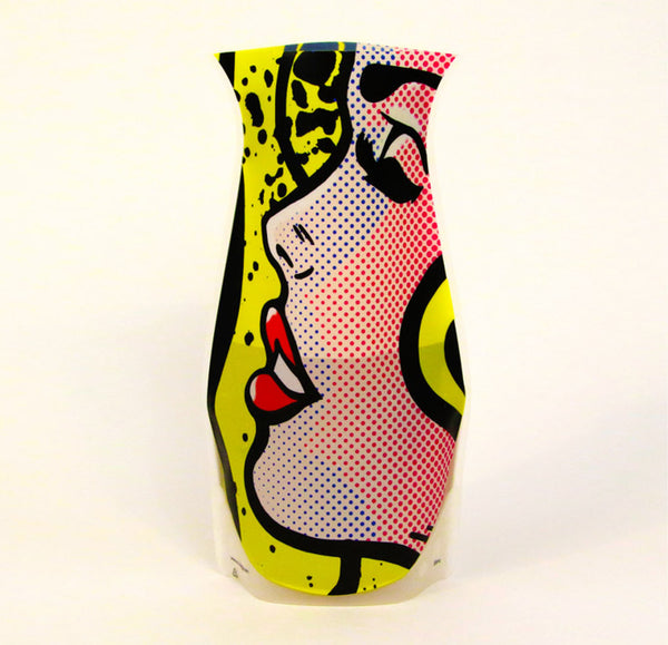 Elena Vase - Modgy