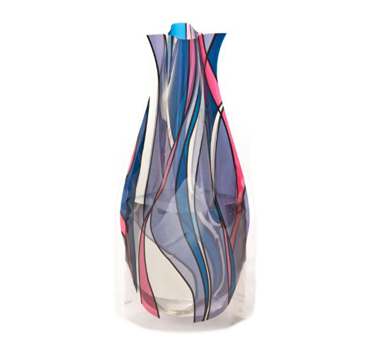 Reedo Vase - Modgy